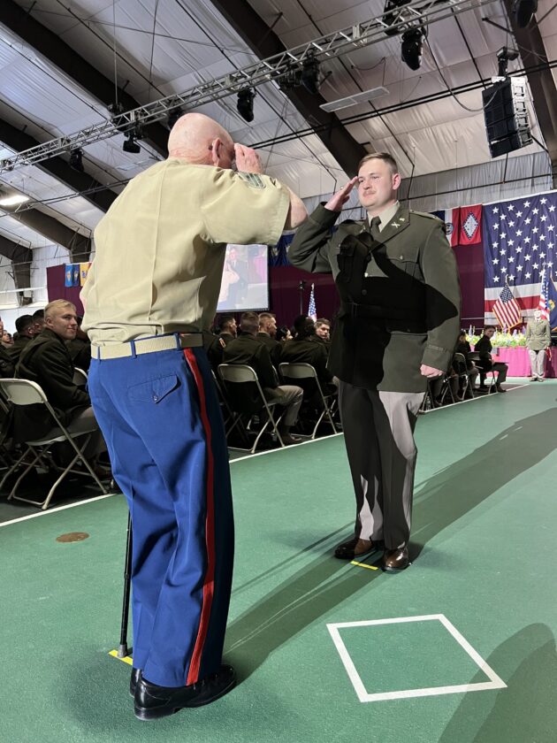 Service notes | News, Sports, Jobs - Altoona Mirror